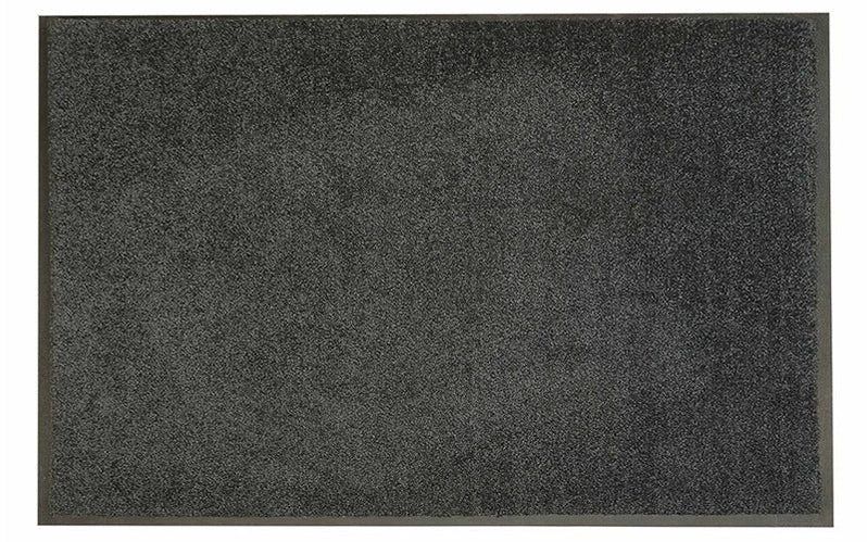 Commercial Entrance Mats Australia | The Mat Group (AU) — The Mat Group AUS