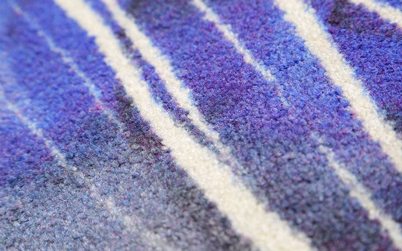 Logo Mats | Printed Business & Branded Mats | The Mat Group Australia ...