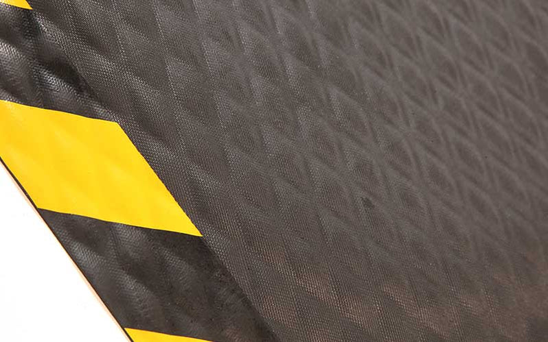 Safety Mats | Rubber Safety Matting | The Mat Group — The Mat Group AUS