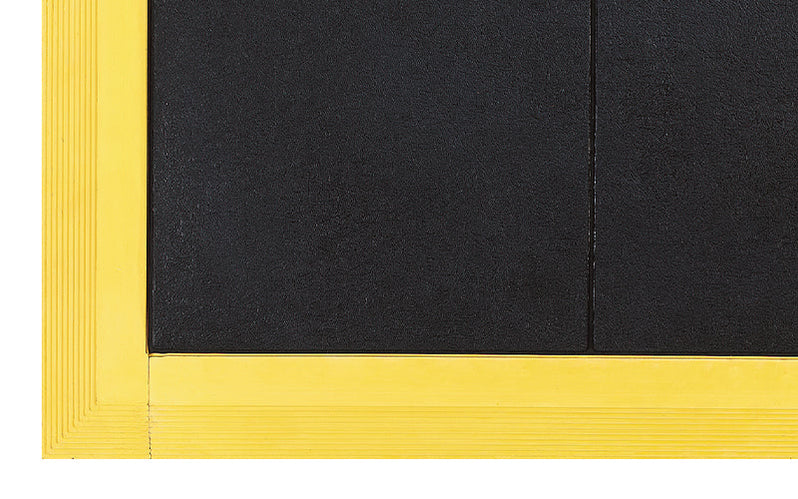 Kitchen Mats Australia | The Mat Group (AU) — The Mat Group AUS