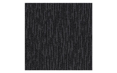 Obex Entry Tiles (Loop) | Carpet | Entrance Matting | The Mat Group AUS