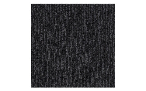 Obex Entry Tiles (Loop) | Carpet | Entrance Matting | The Mat Group AUS