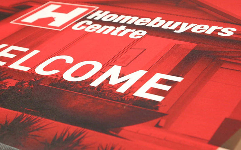 Logo Mats | Printed Business & Branded Mats | The Mat Group Australia ...