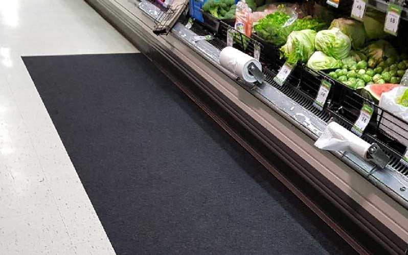 Wet Area Mats | Anti Slip Wet Floor Mats | The Mat Group — The Mat ...