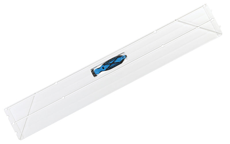 SmartGrip Mat Safety Knife & Cutting Tool | Smart Grip Roll | The Mat ...