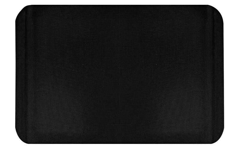 Education Mats | Science Lab | Workshop | Welding | Safety | The Mat ...