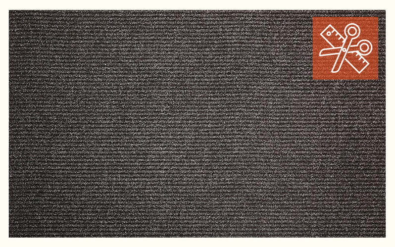 Lift Mats Australia | The Mat Group (AU) — The Mat Group AUS