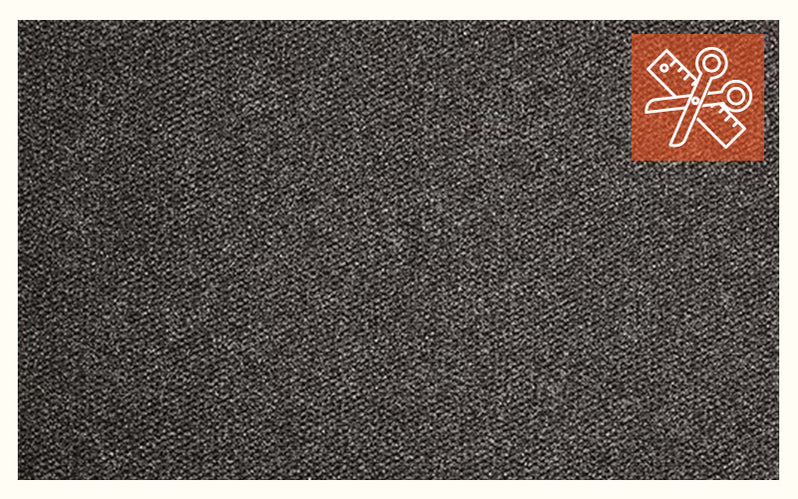 Made to Measure Entrance Mats | Custom Size | The Mat Group (AU) — The ...