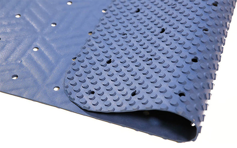 Wet Area Mats | Anti Slip Wet Floor Mats | The Mat Group — The Mat ...