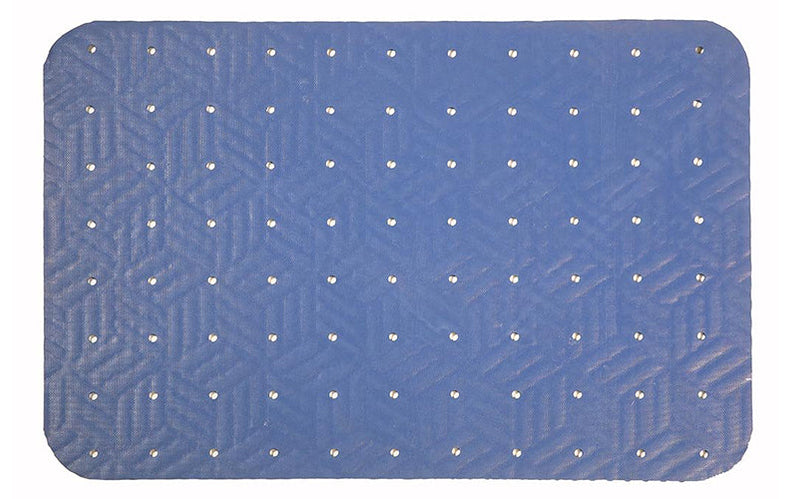 Wet Area Mats | Anti Slip Wet Floor Mats | The Mat Group — The Mat ...
